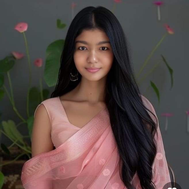 Alpana Jain | Substack