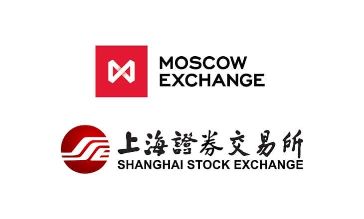 BREAKING: Moscow Exchange to launch Ruble priced gold futures in July