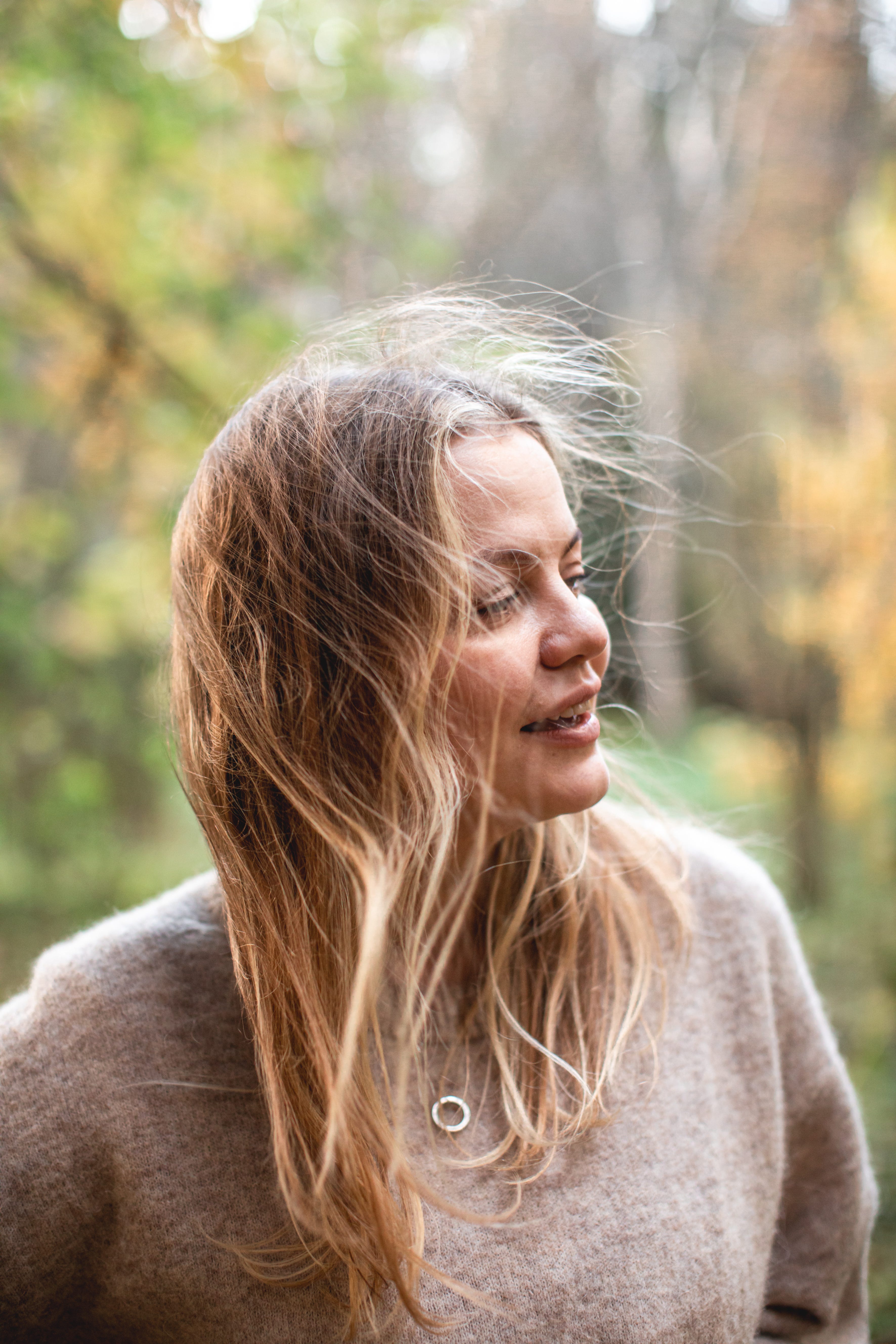 Elena Mota | Substack