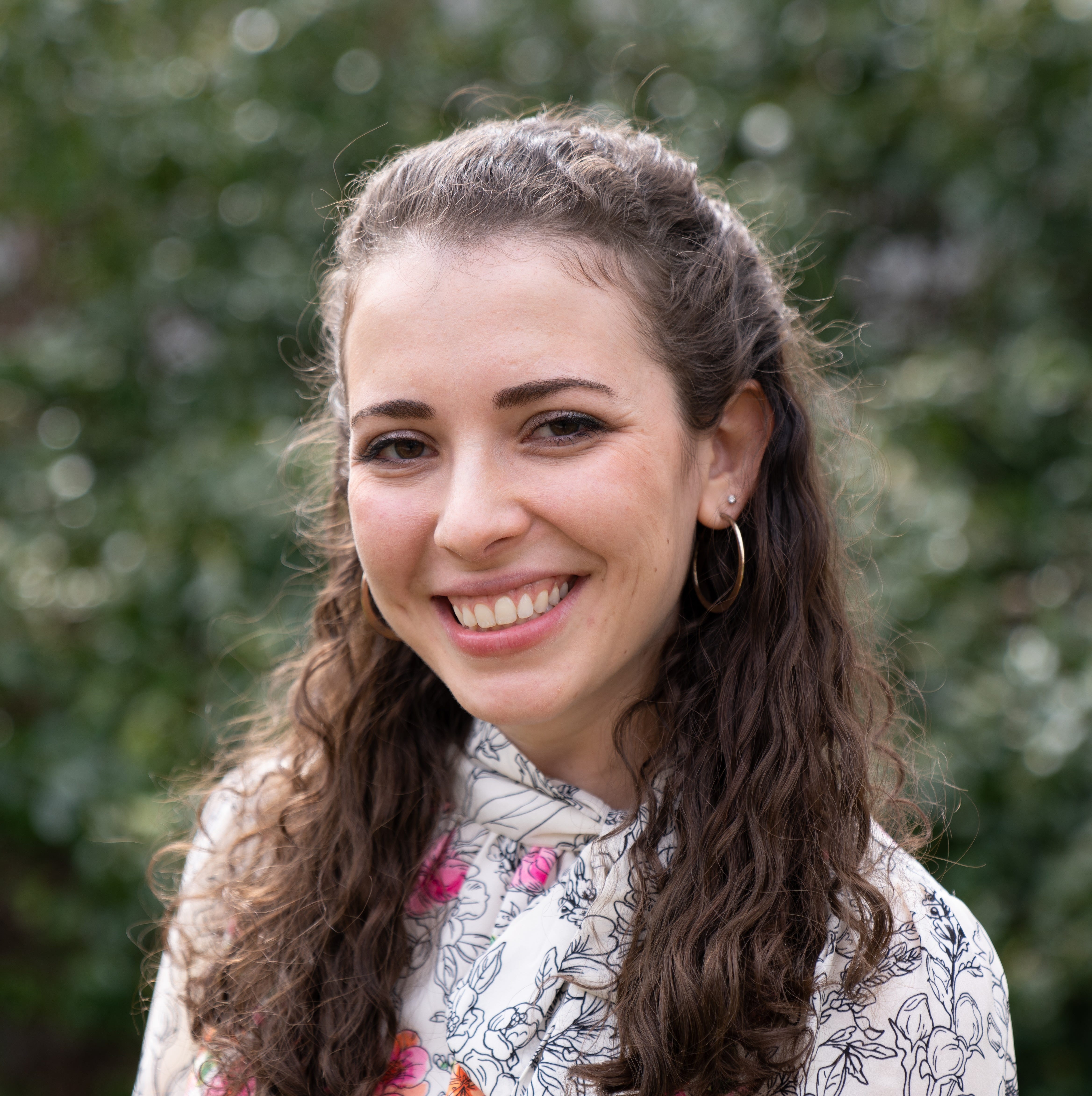 Rachel Beiser | Substack