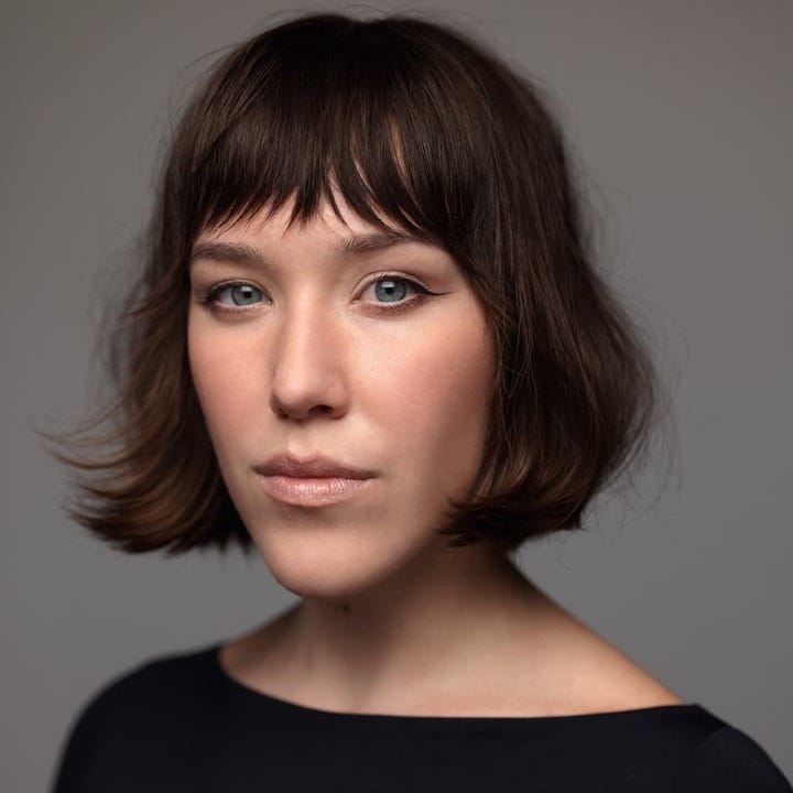 Grey Gable | Substack