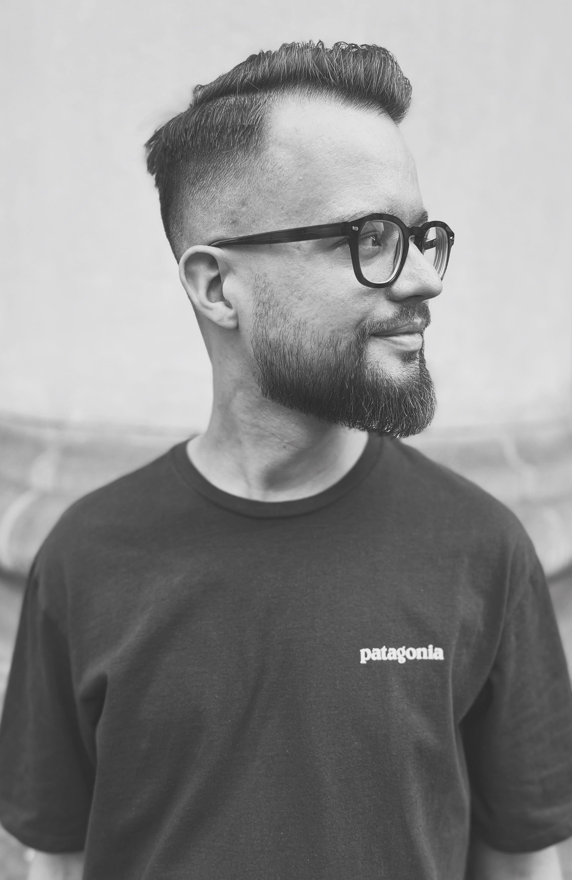 Aleksander Piskorz | Substack