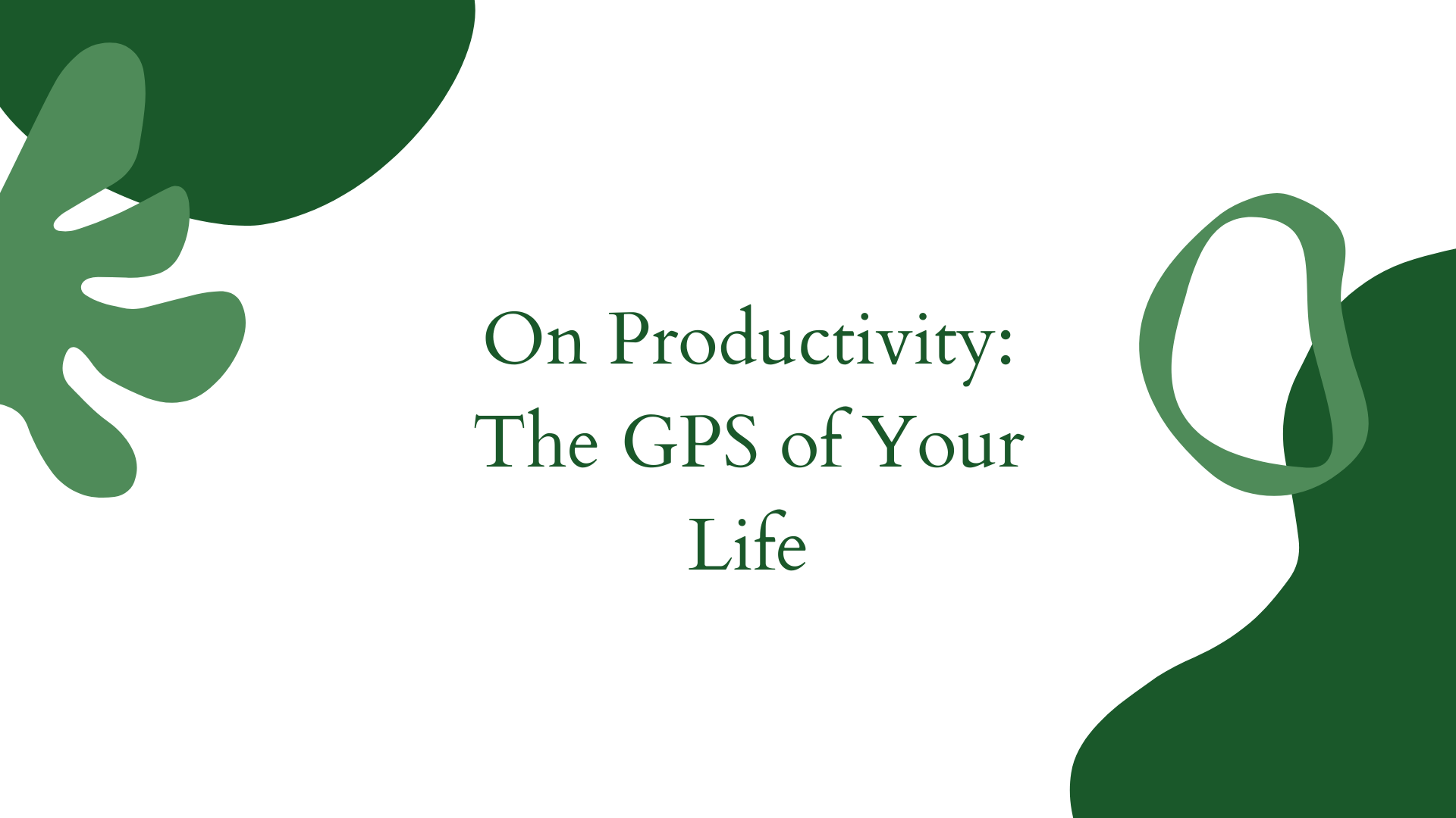 Lingua·gem Post #88 - May 24th, 2024