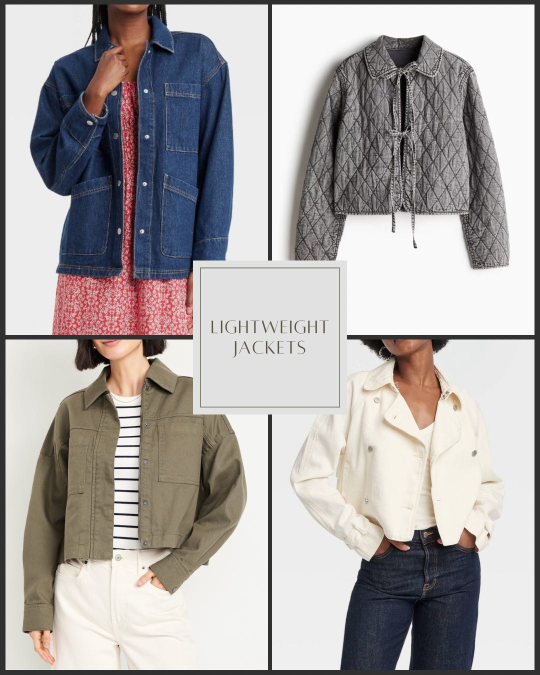 #8: March Madness - by Rosa Logan - Style in Progress