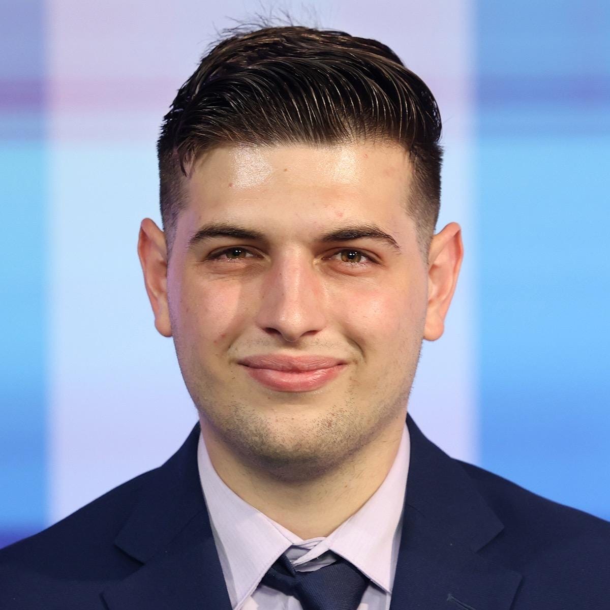 Chase Beardsley | Substack