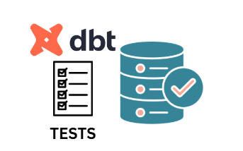 dbt in Action #2: Seeds, Tests and Macros
