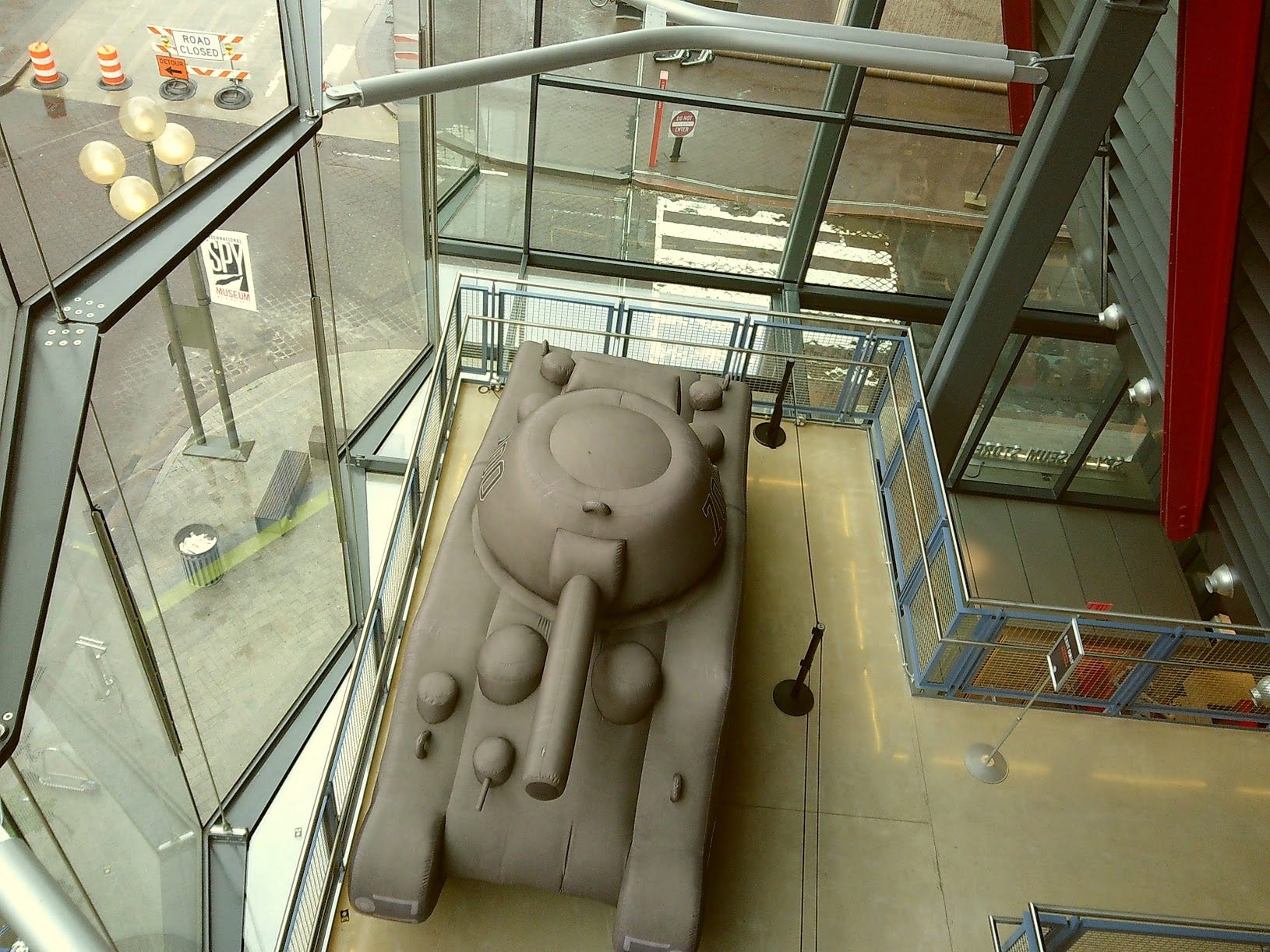 It’s Time to Reform SCOTUS - by Jim Swift - The Bulwark