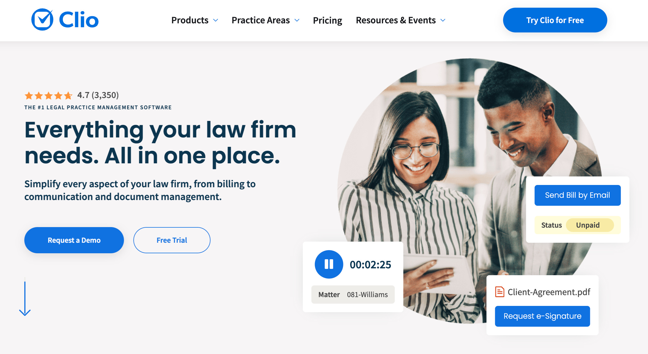 A data-driven look at fintech adoption in vertical software