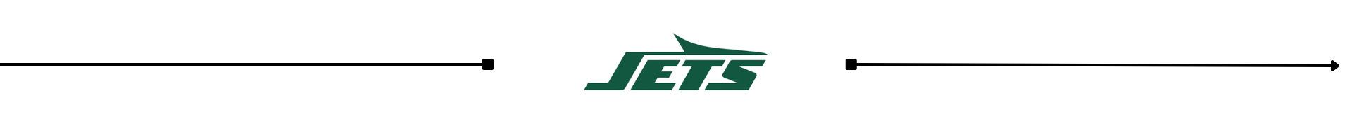 Draft Sleeper: Chase Lundt - by David Wyatt-Hupton