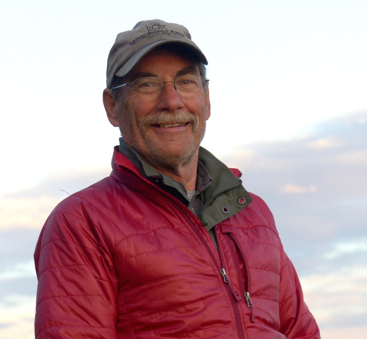 Visit my new Substack, The Wilds of Cancer: A Journey