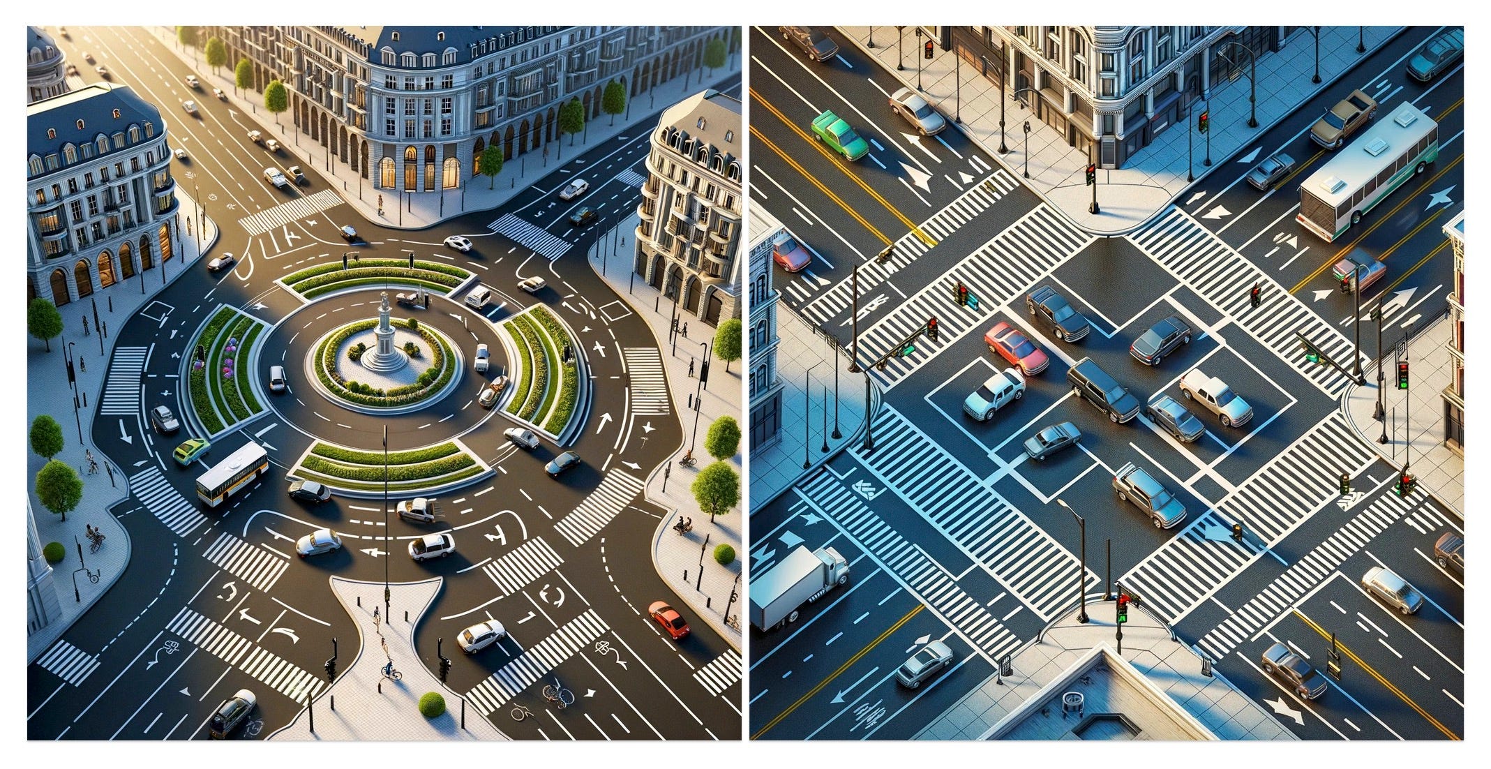 Principles for designing process - by Maxim Schepelin