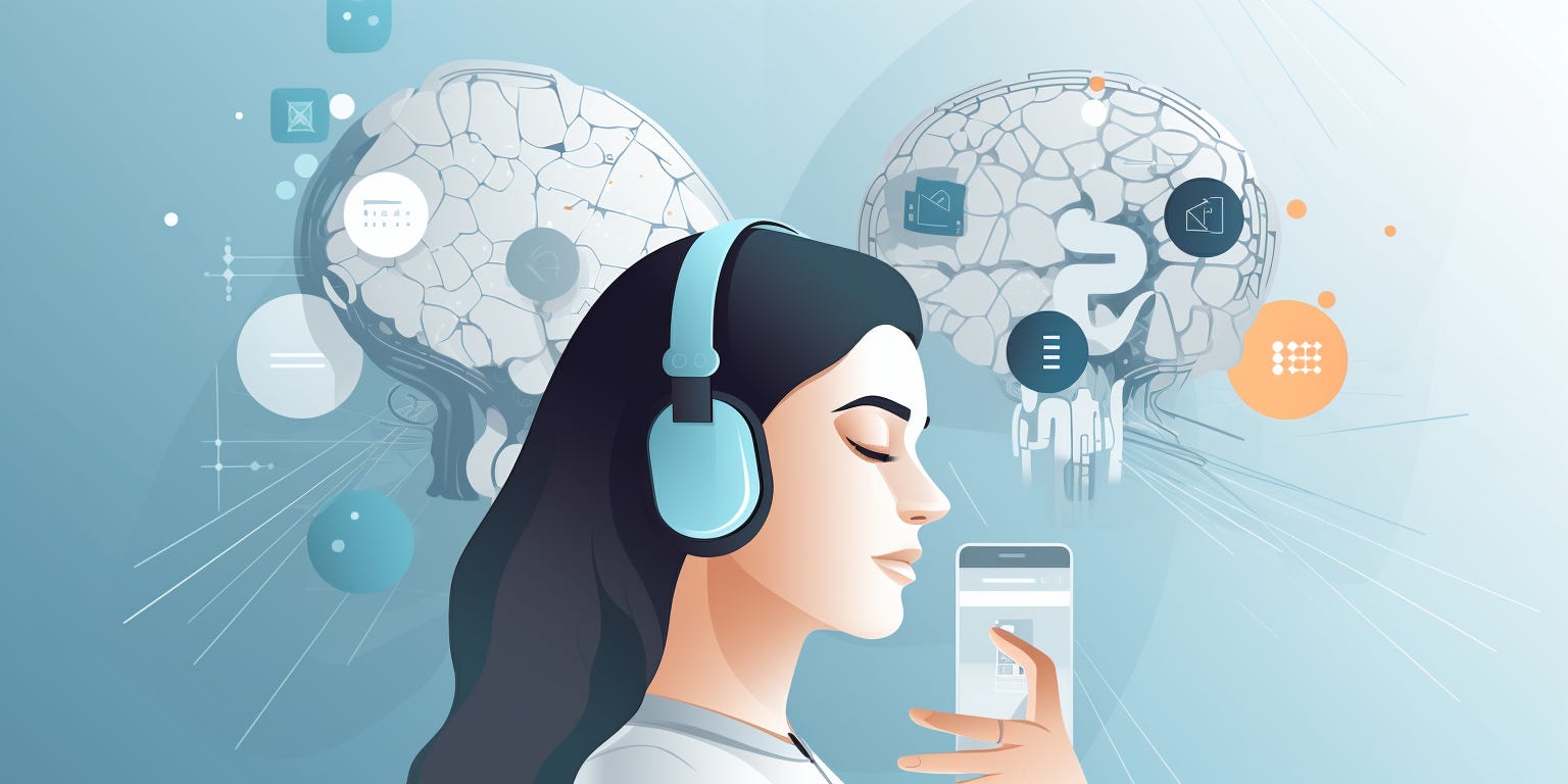 AutoGPT and its crazy usecases - by Przemek Chojecki