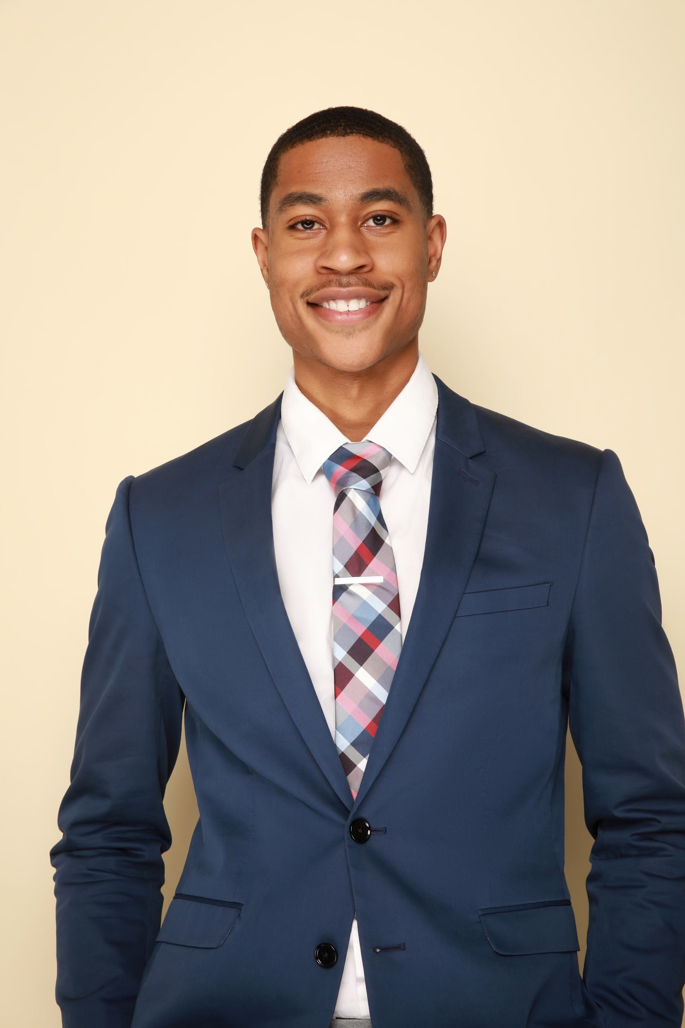 James Huntley | Substack