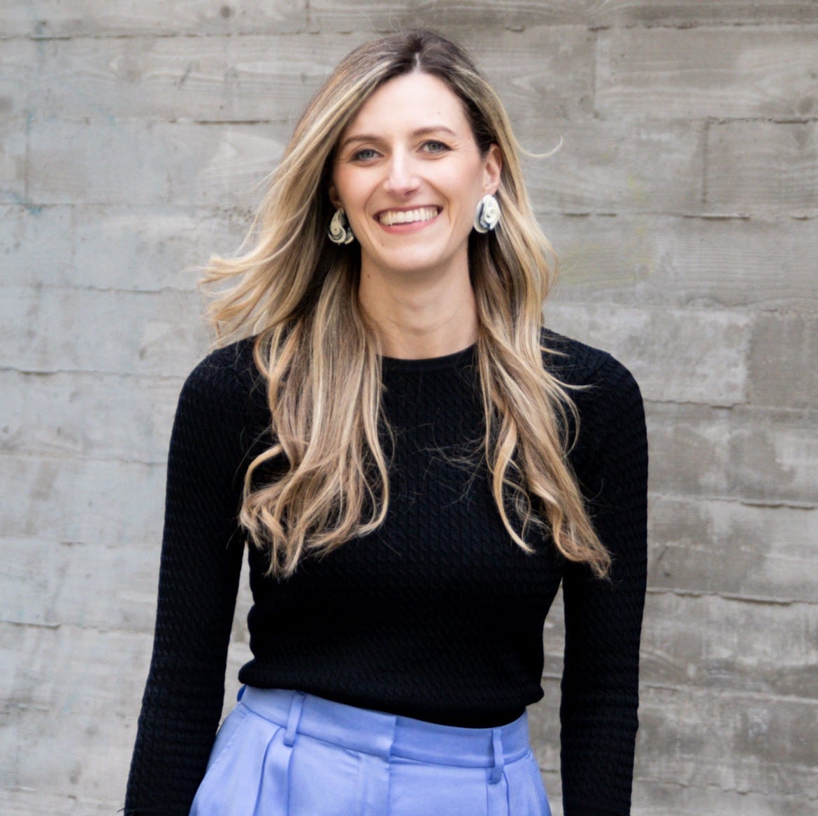 Sarah Karp | Substack