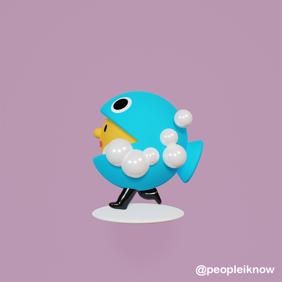 2024? More like 'twenty twenty cor blimey!' (January 2024)