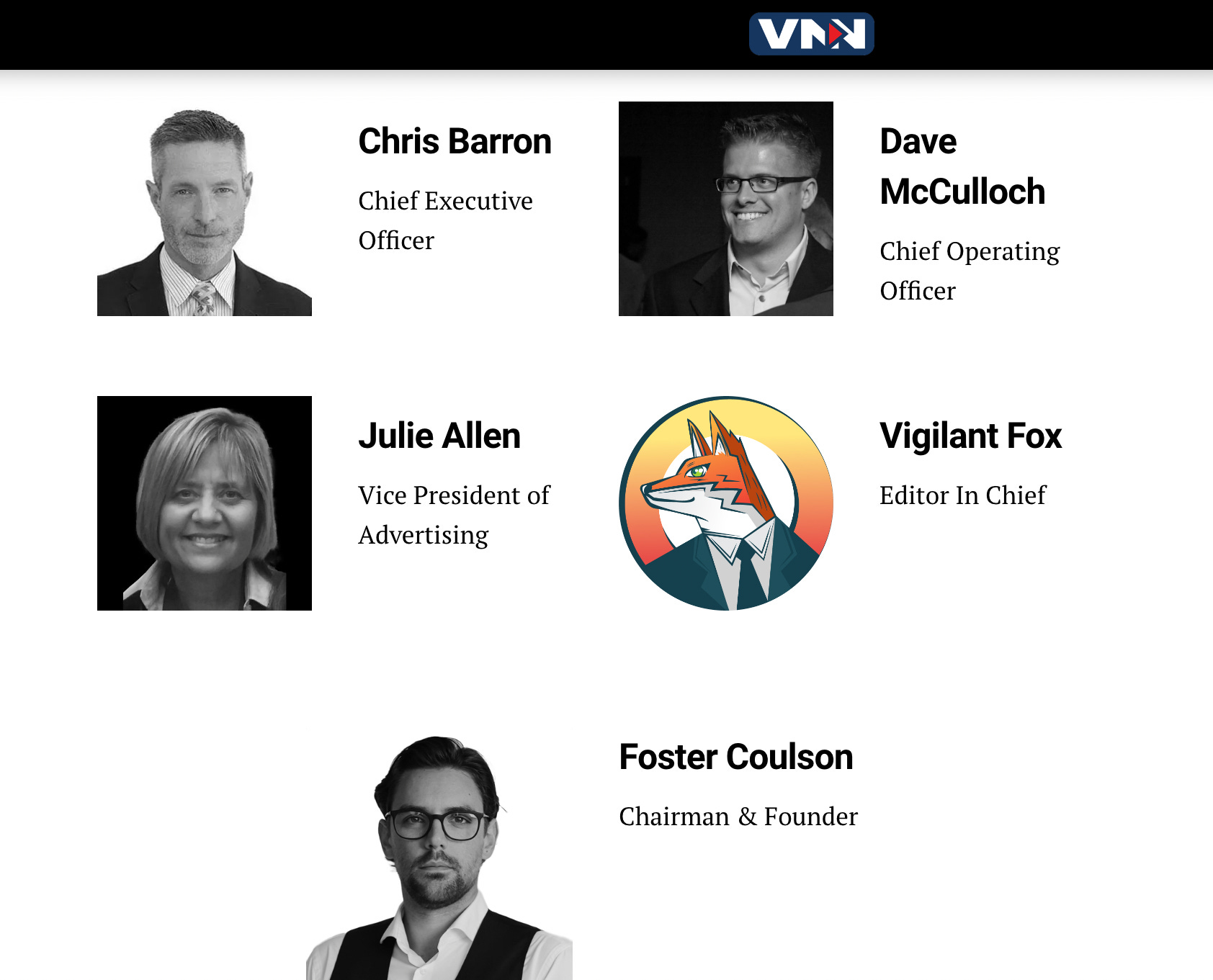 The Wellness Company: The Parallel Economy We've All Been Waiting For