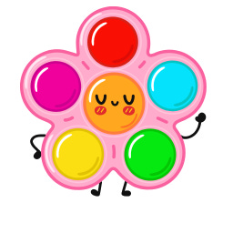 Join Ally Butler’s subscriber chat