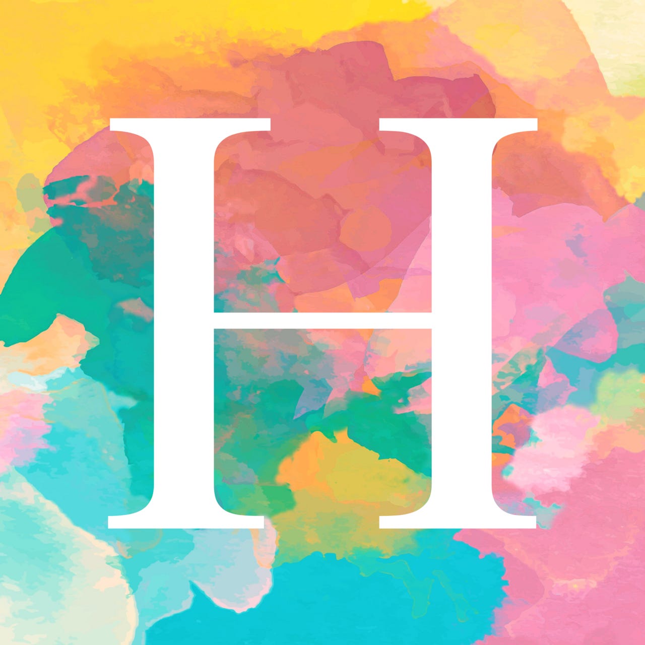 Faith & Spirituality - Substack Newsletter Charts - Reletter