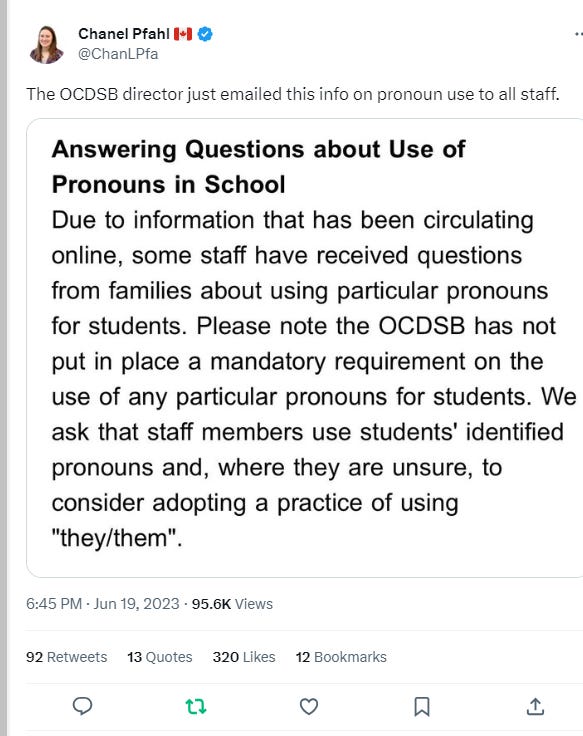 The Successor Theology Rising - by Wesley Yang - Year Zero