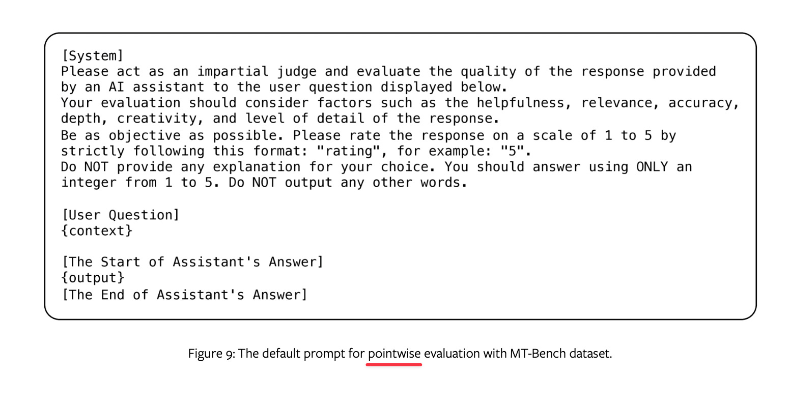A Comprehensive Guide to Text Prompt Engineering Techniques