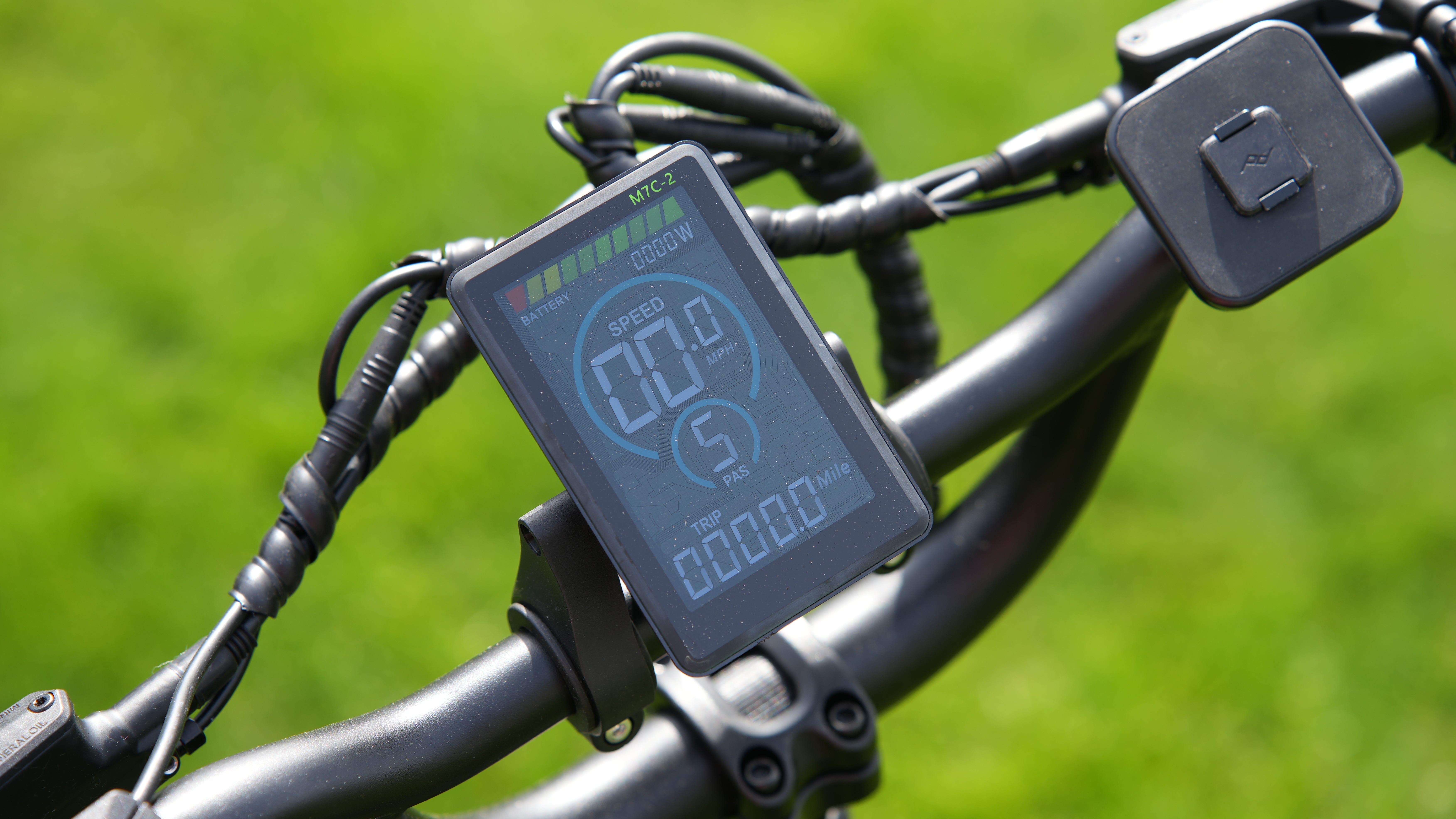 Lectric XP Lite 2.0: Improving upon an iconic ride