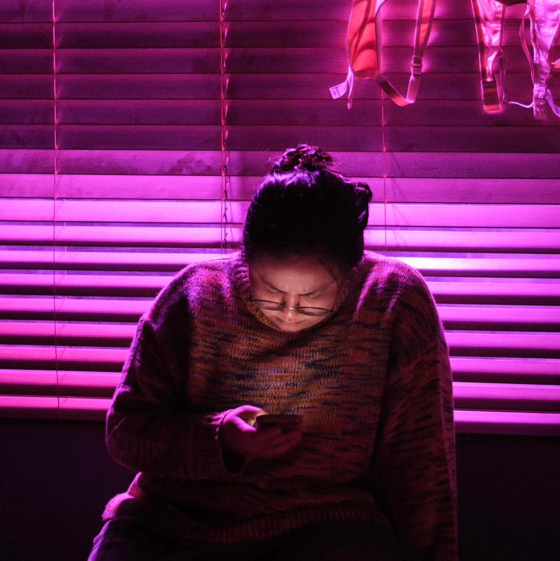 Jules Orcullo | Substack