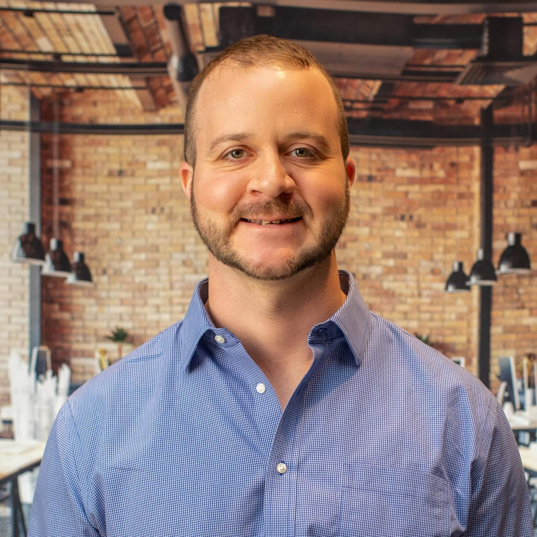 👟Mike Schuster👟 | Substack