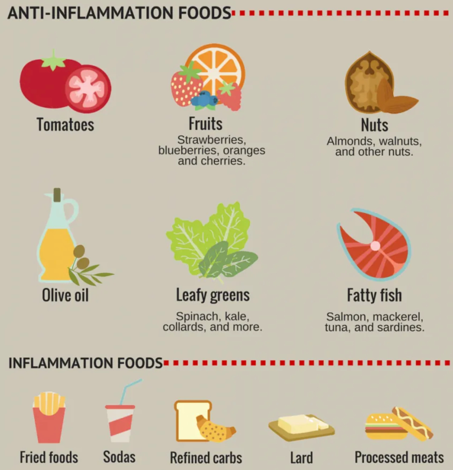 How a traumatic brain injury made me a better PM—and person