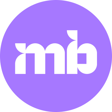 MB Partners | Substack