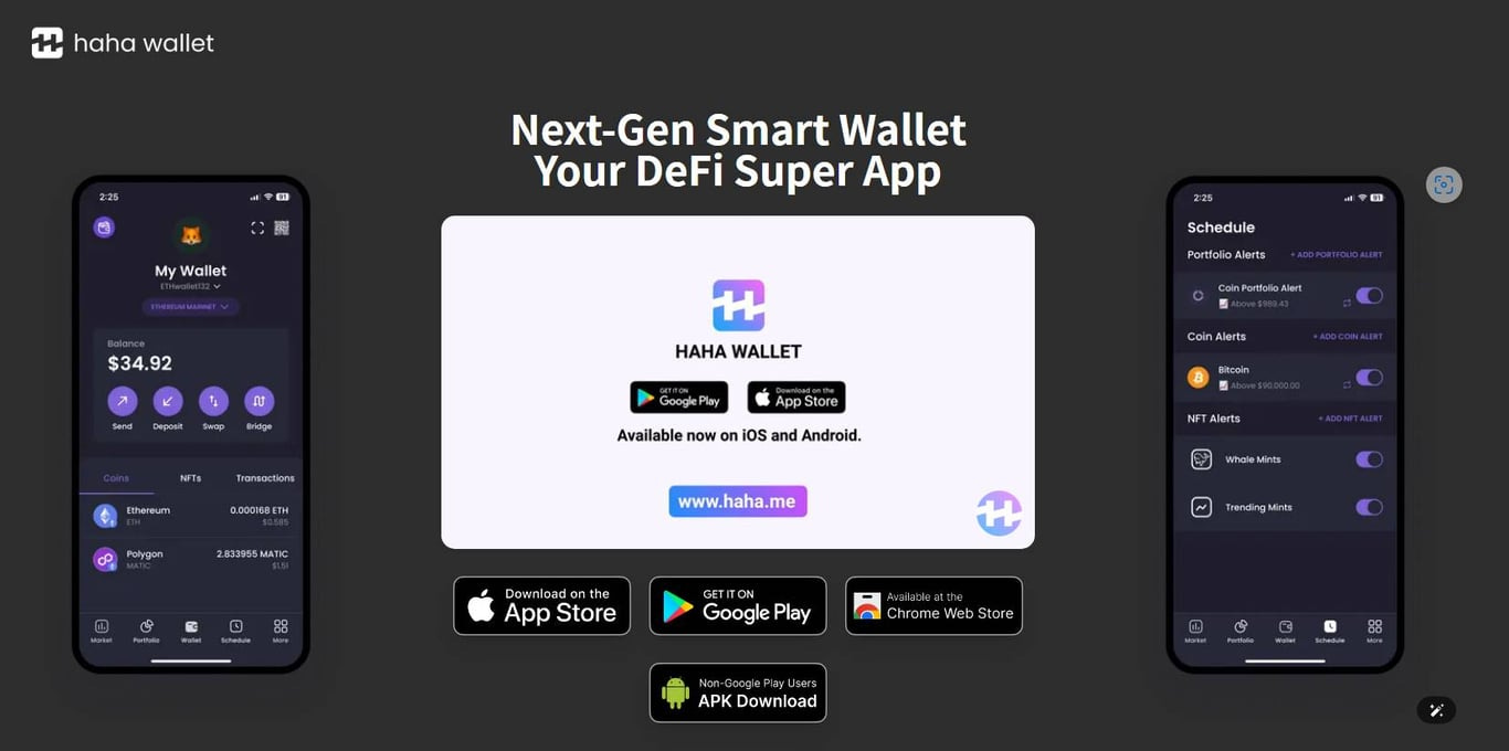 Monad 测试网即将上线，一文盘点其原生 Native 项目参与方式 - 深潮 TechFlow