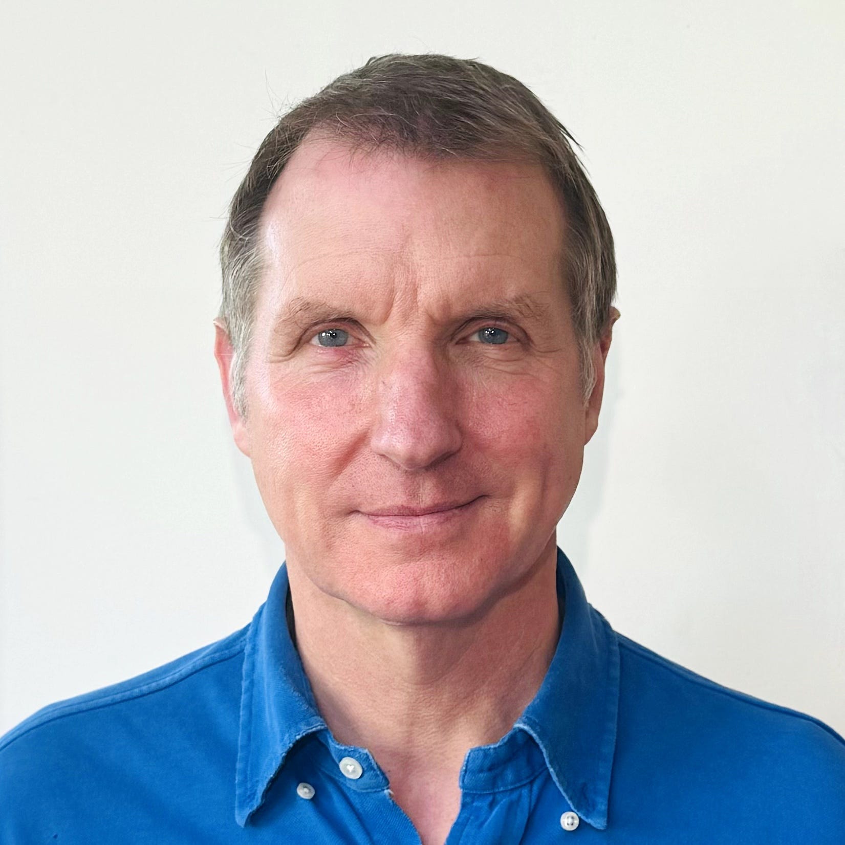 Henry Winter | Substack