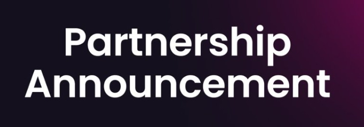 #62 - WEB3 Y LIBERTAD - by Cripto Willy - Web3 y Libertad