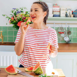 Rachel Khoo | Substack