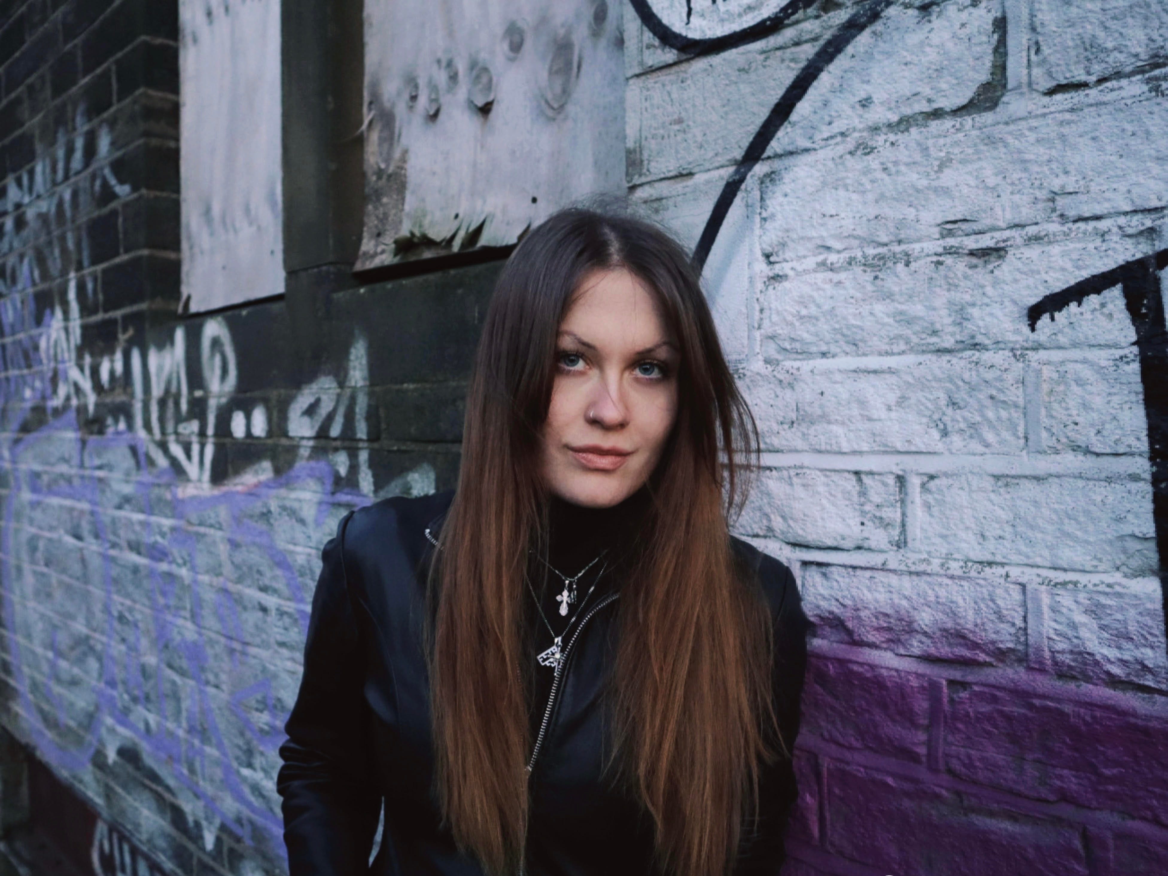 Kristīne Brence | Substack