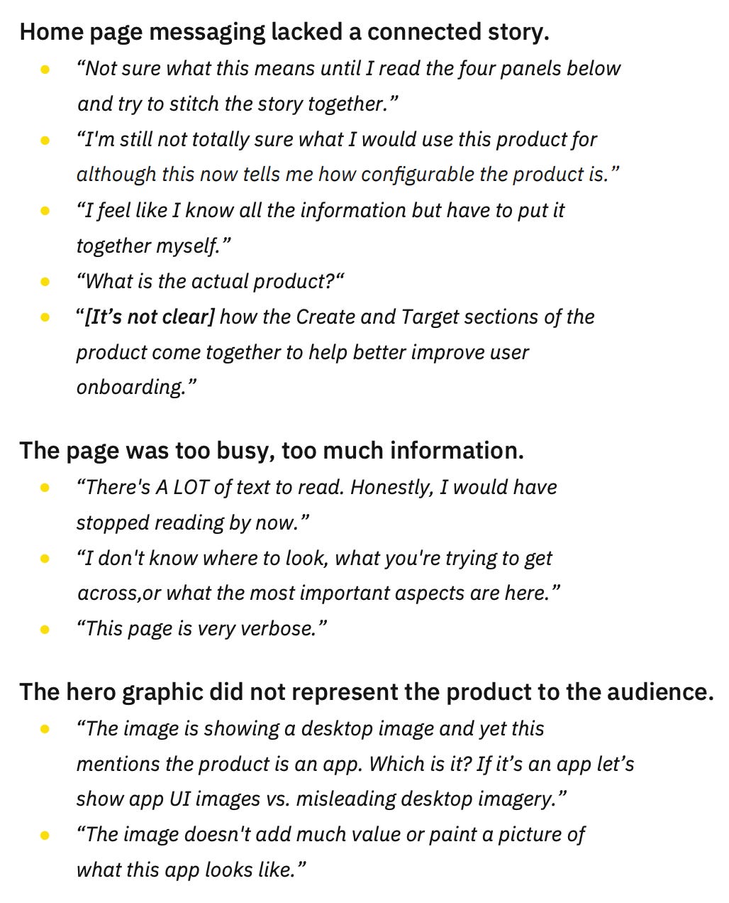 The Ultimate Guide to Onboarding - by Aakash Gupta