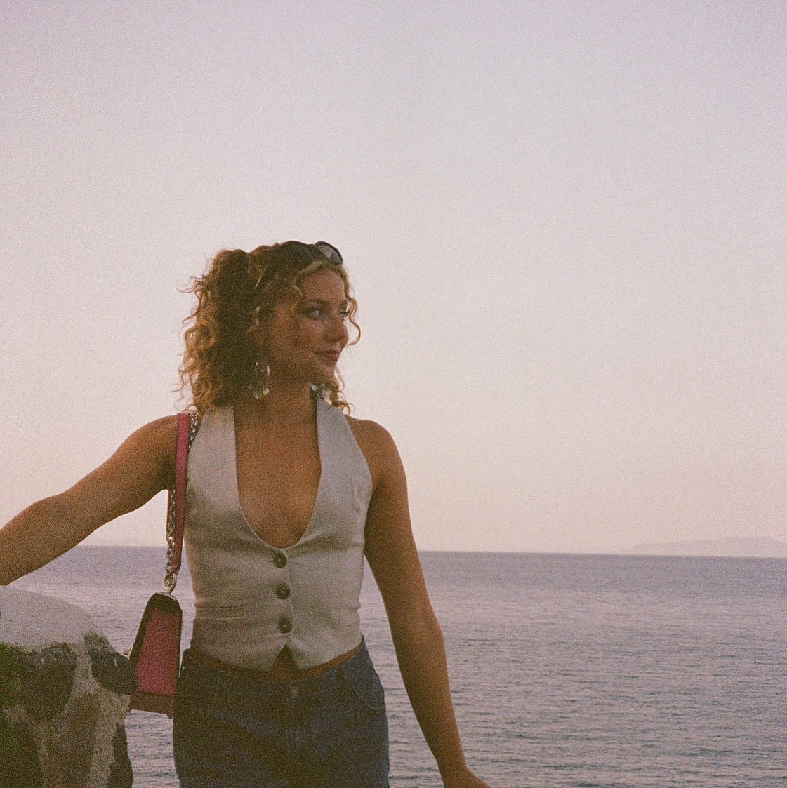 maggie schmaltz | Substack