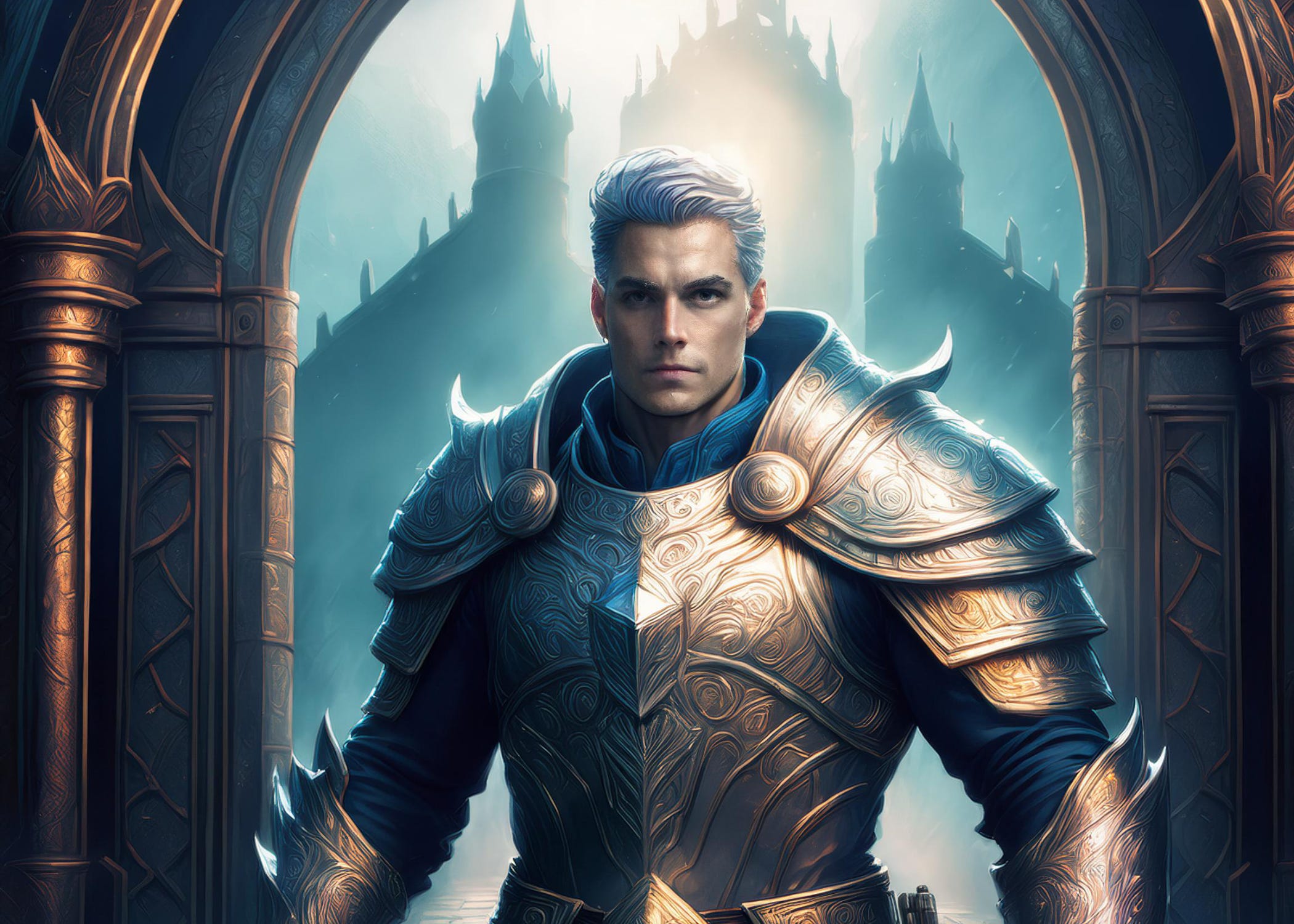 Should a Paladin Be Able to Detect Evil Characters in Pathfinder?