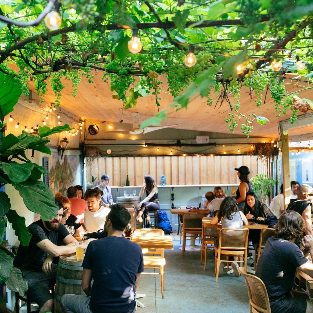 Our top Toronto restaurant picks for every occasion