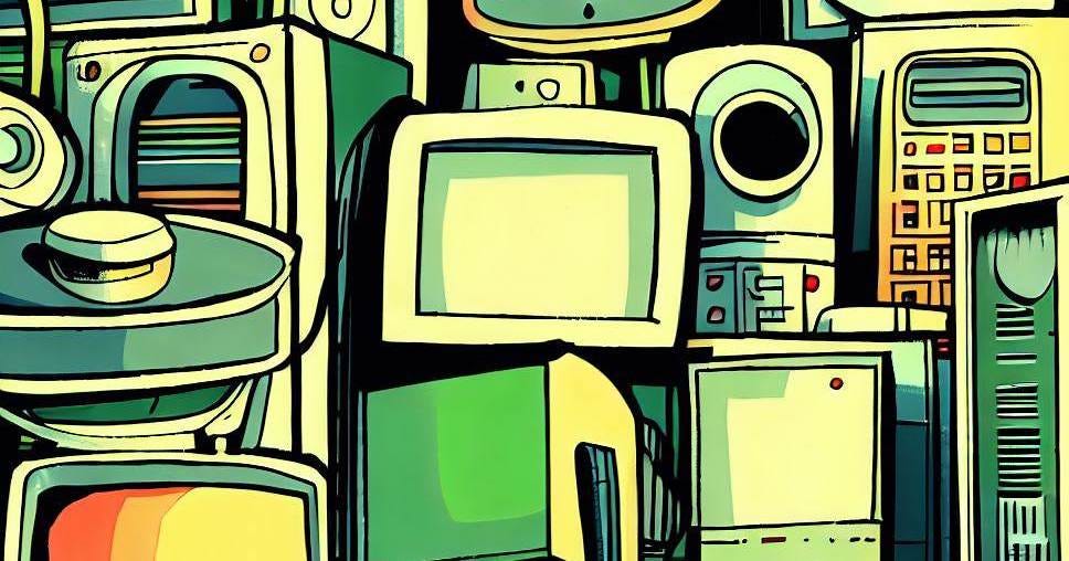 [Korean FE Article] 세 가지 아키텍처에서의 리액트 Suspense