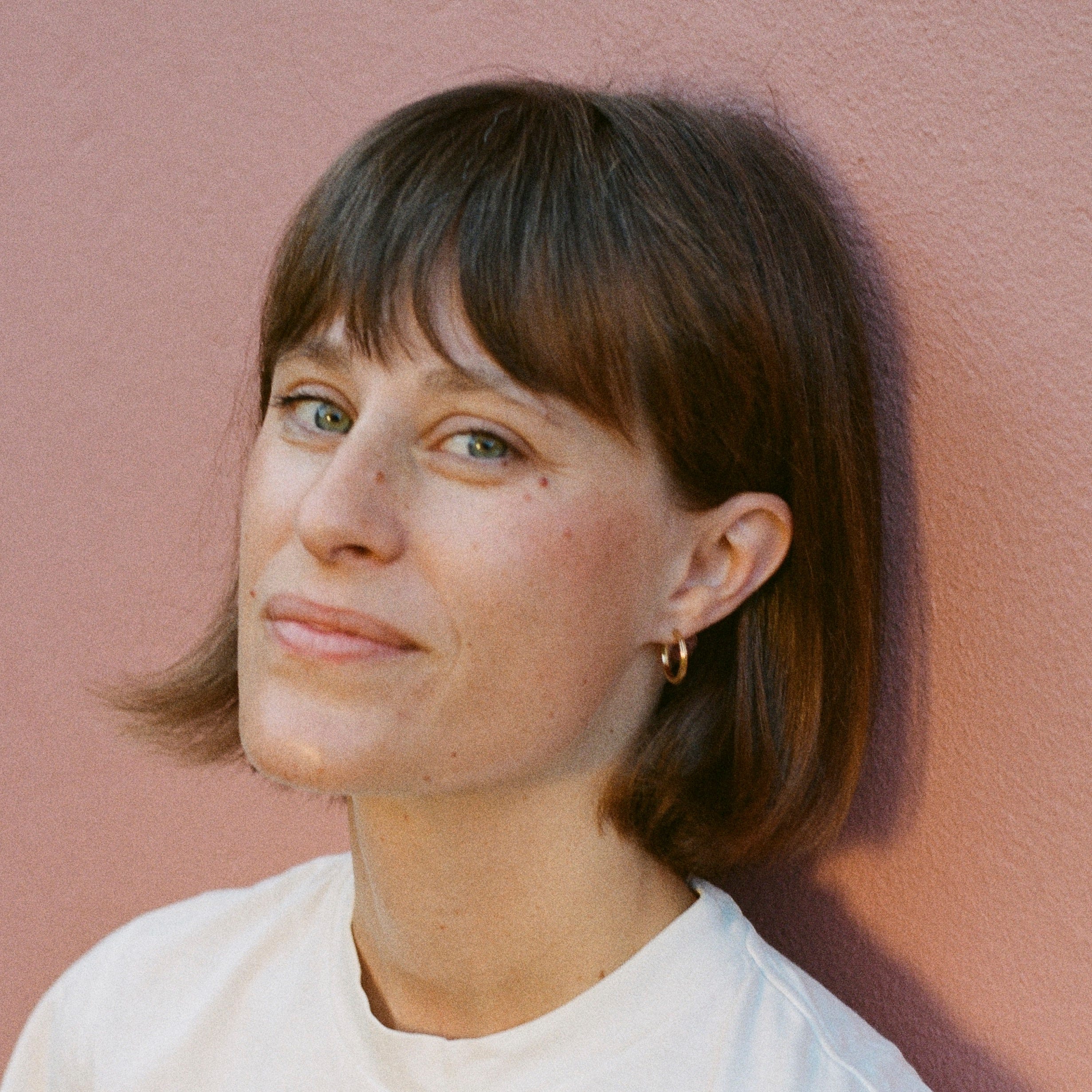 Alice Vincent | Substack