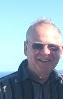 Neil Behrmann | Substack