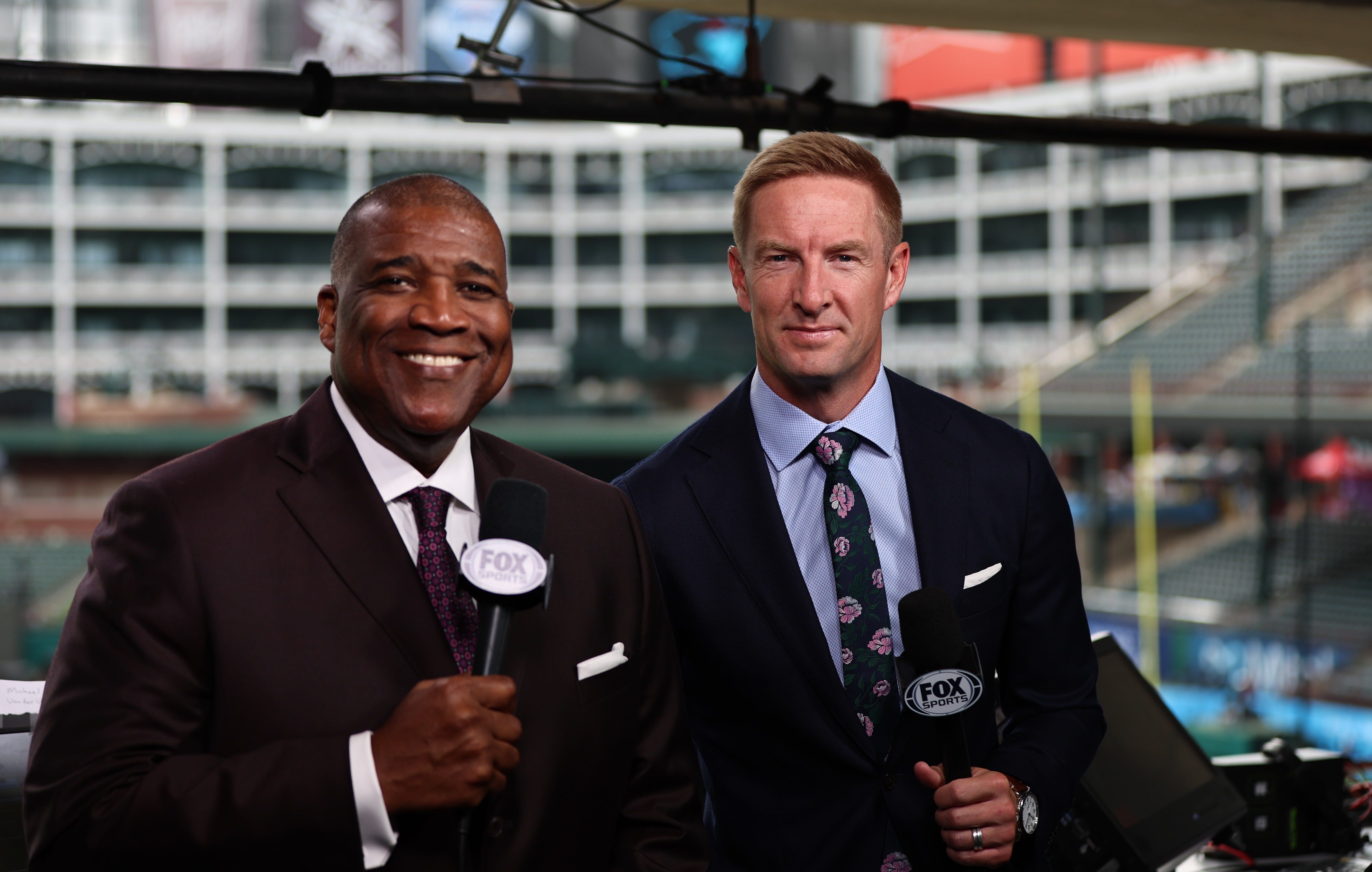 'Surgeon and magician:' Why Joel Klatt believes in Colorado QB Shedeur ...