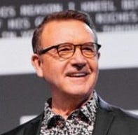 Mike Robertson | Substack