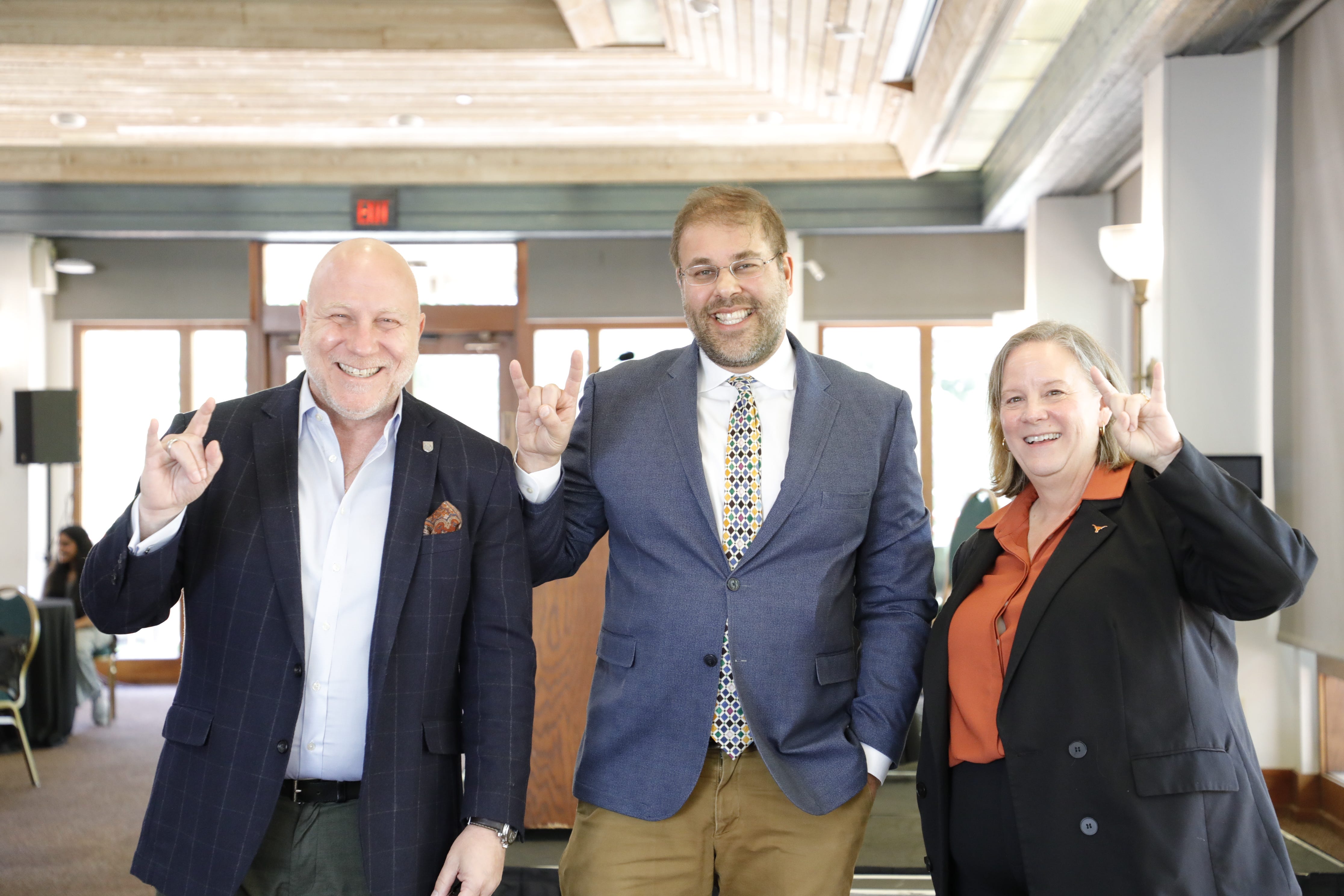 Are Universities Broken? - by UT Austin Liberal Arts