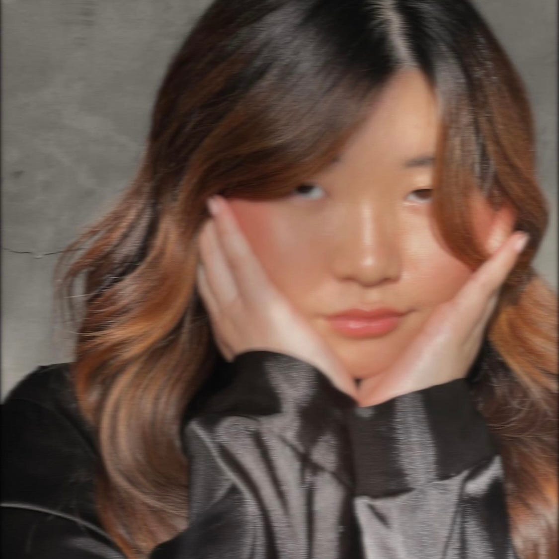 Sara Jin Li | Substack