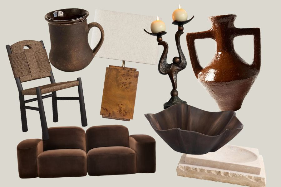 Things I’m loving lately - Nina Takesh’s Substack