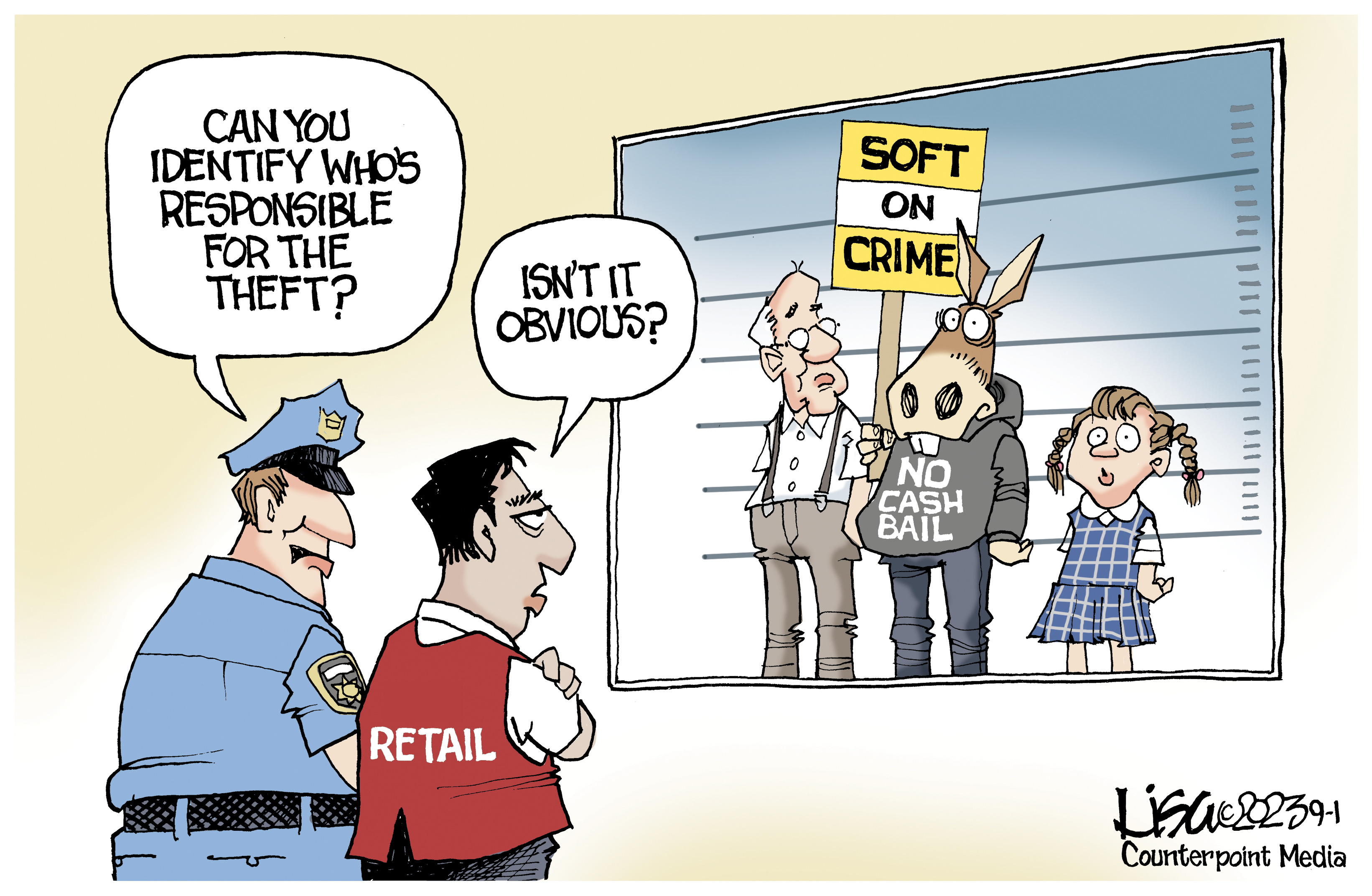 🖼️"The Whole Picture" Edition - Counterpoint