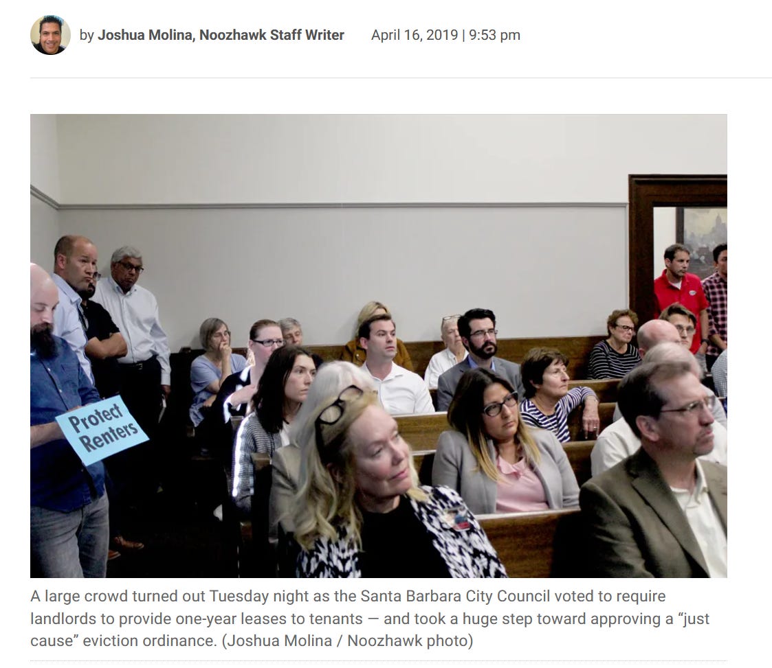 Relocation Fees Revisited - by Michelle E. Roberson