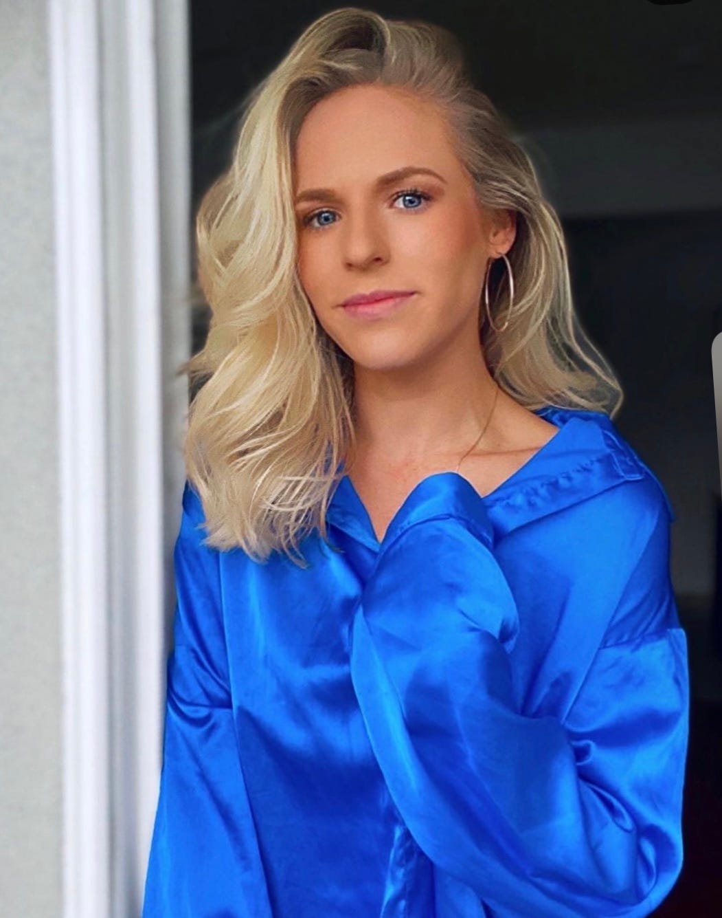 Kara Fagan | Substack