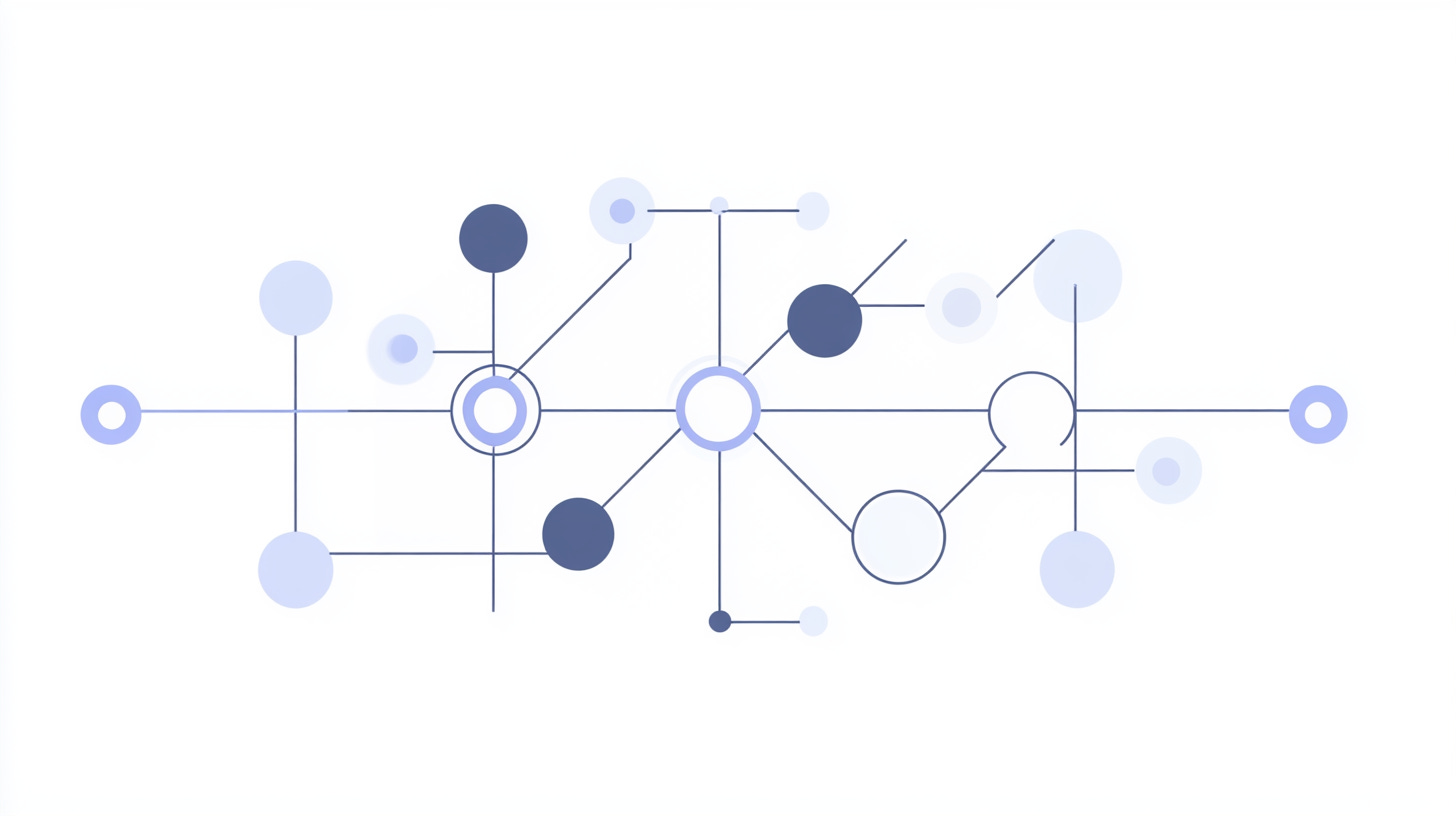 A Comprehensive Overview of Data Structures and Algorithms in Python ...